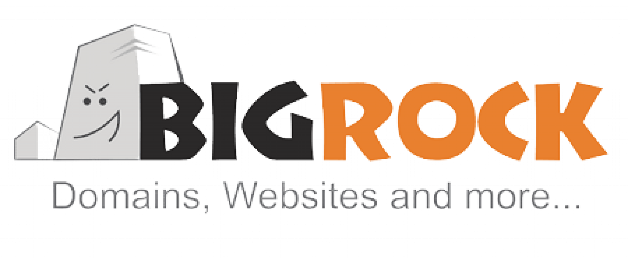Bigrock Domain Sale 2024 Your Favourite COM Domain 699 yr Why Pay Full